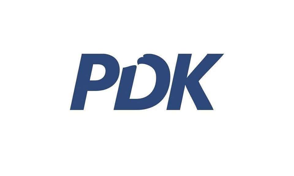 PDK dorëzon ankesë në Gjykatën Supreme ndaj vendimit të PZAP për mos ...