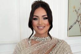 Labinot Rexha thotë se Labi po fle “si xhenaze”