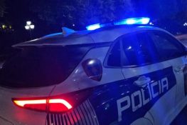 Ardit Stafai dikur yll i muzikës sot as nuk mund të njihet…