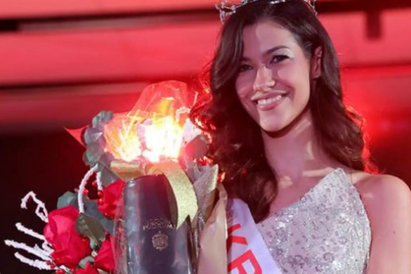 Ardit Stafai dikur yll i muzikës sot as nuk mund të njihet…