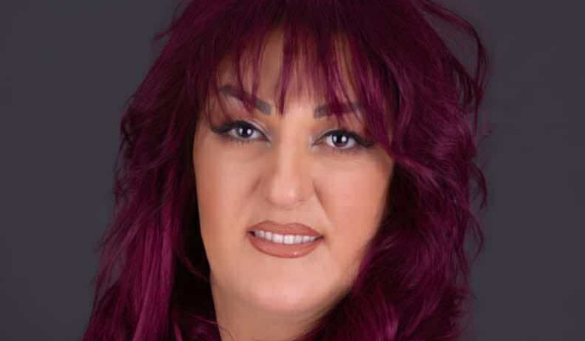 Ardit Stafai dikur yll i muzikës sot as nuk mund të njihet…