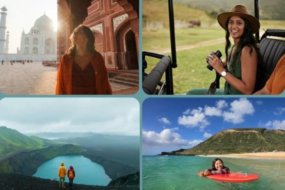 Horoskopi për MUAJIN DHJETOR 2025