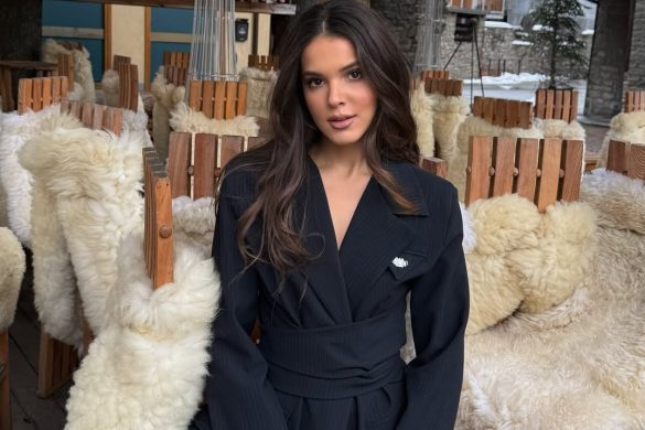 Ardit Stafai dikur yll i muzikës sot as nuk mund të njihet…