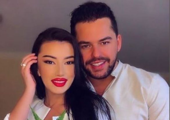 Nëna e Shpatit me reagim të fortë për Selvijen