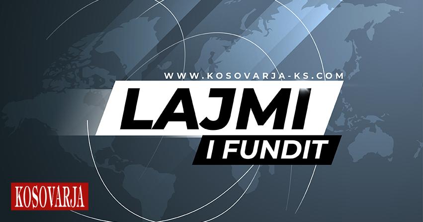 Letrat e Faton Hajrizit që i shkroi nga burgu për familjen e tij Letrat e Faton Hajrizit që i shkroi nga burgu për familjen e tij